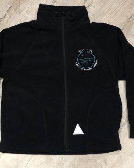 Ysgol Cybi - Little Treasured Gifts