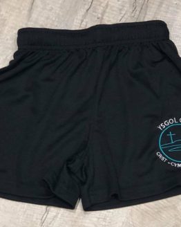 Ysgol Cybi - Little Treasured Gifts