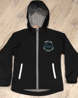 Ysgol Cybi - Little Treasured Gifts